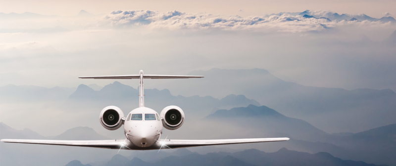 Decompression Aviation - TRS Aviation Consulting GmbH